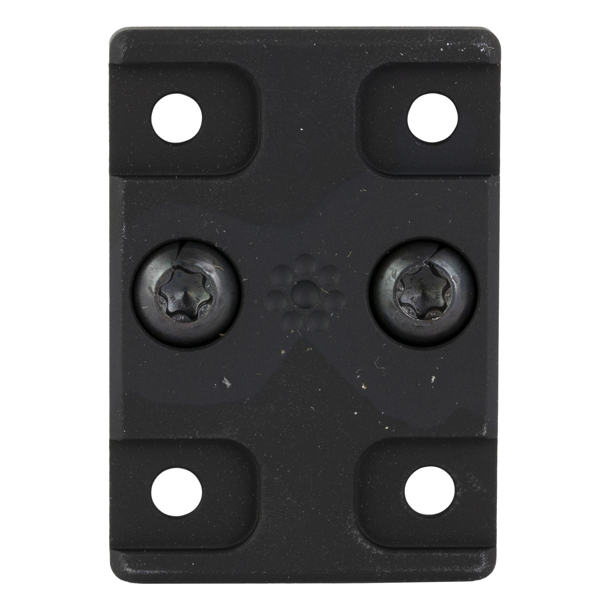 South Paw Draw® |Arisaka Defense® Dual Side Scout Mount™ M-Lok