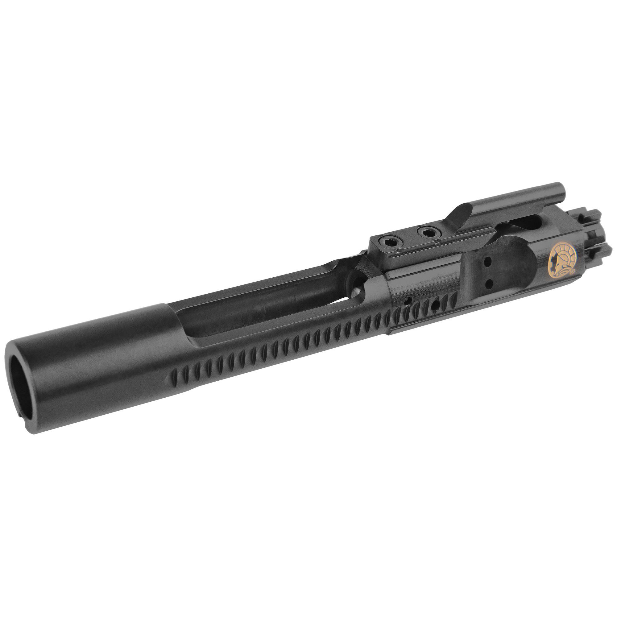 South Paw Draw® |Battle Arms Development Standard BCG Bolt Carrier ...