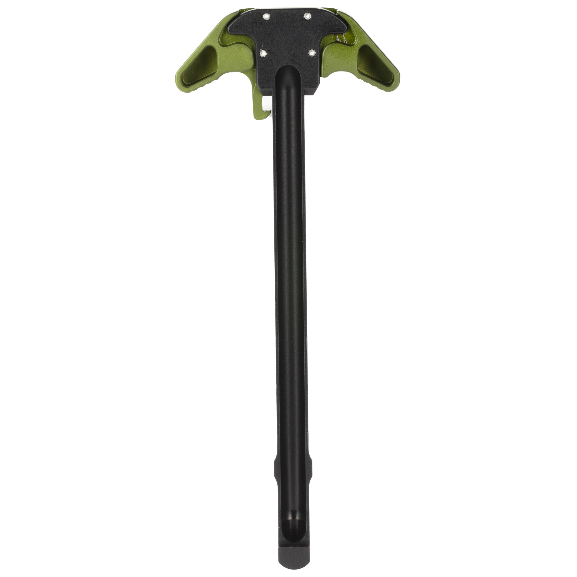 South Paw Draw® |Aero Precision AR15 BREACH® Ambi Charging Handle w ...