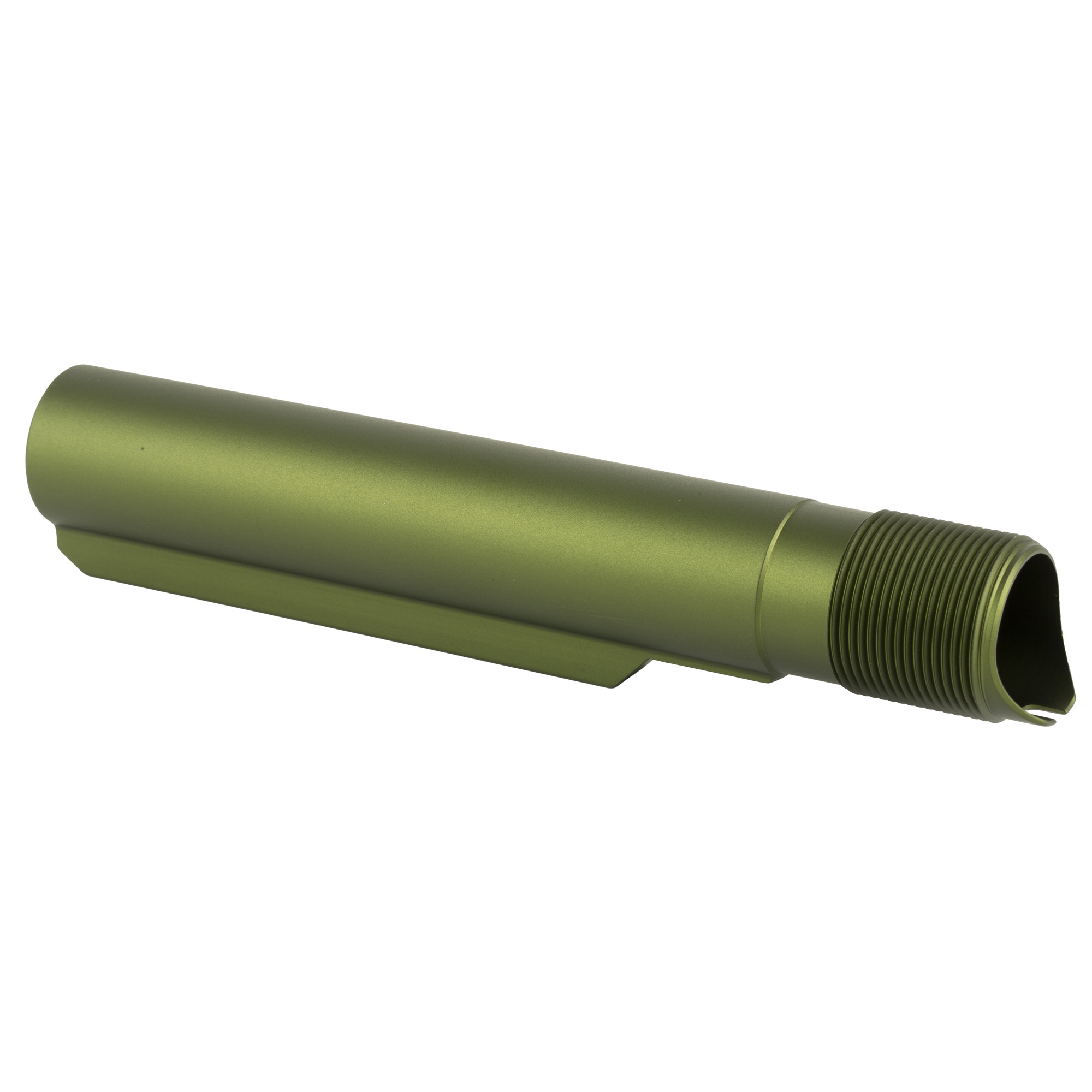 South Paw Draw® |Aero Precision AR15/AR10 Enhanced Carbine Buffer Tube ...