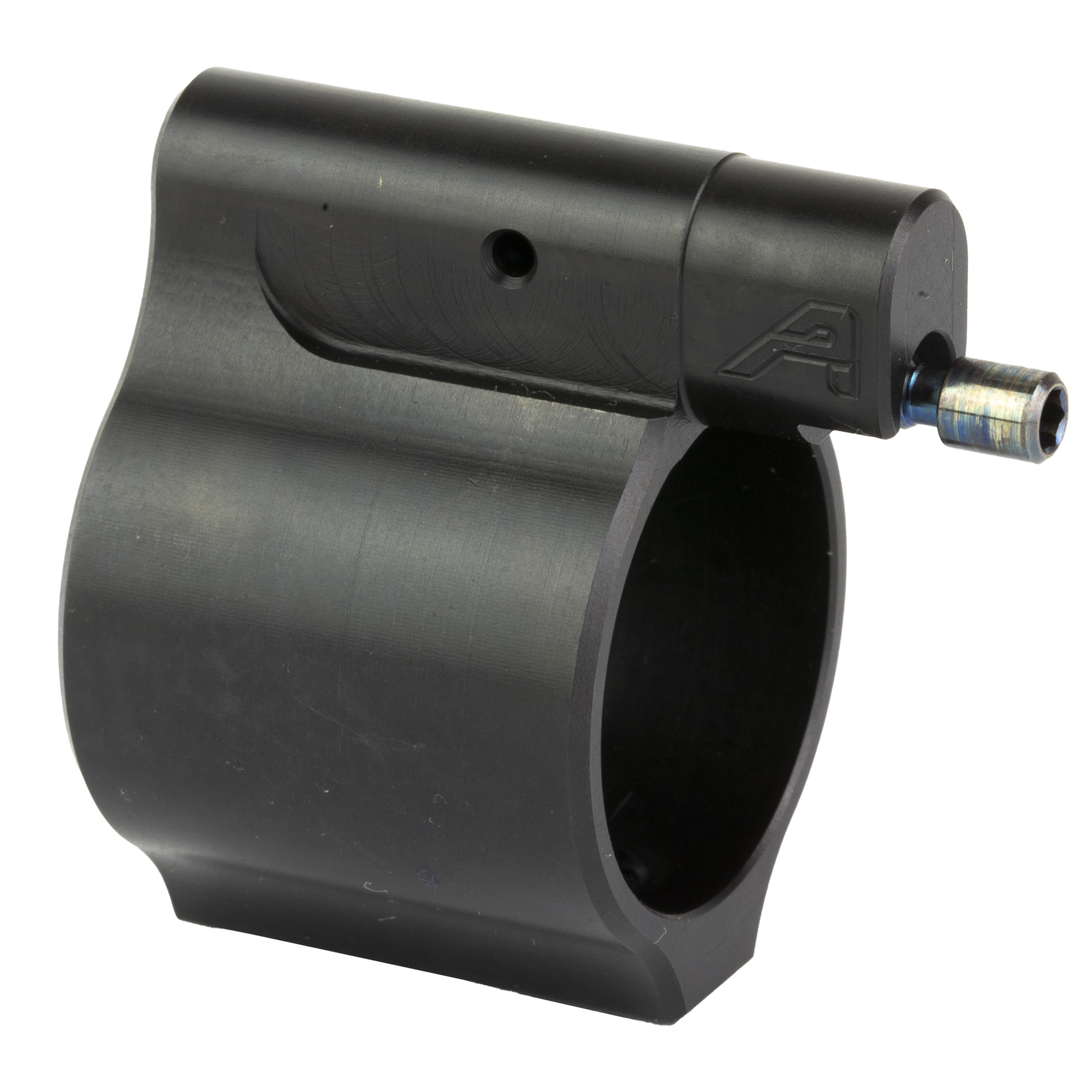 South Paw Draw® |Aero Precision Adjustable Gas Block - .875 Low Profile