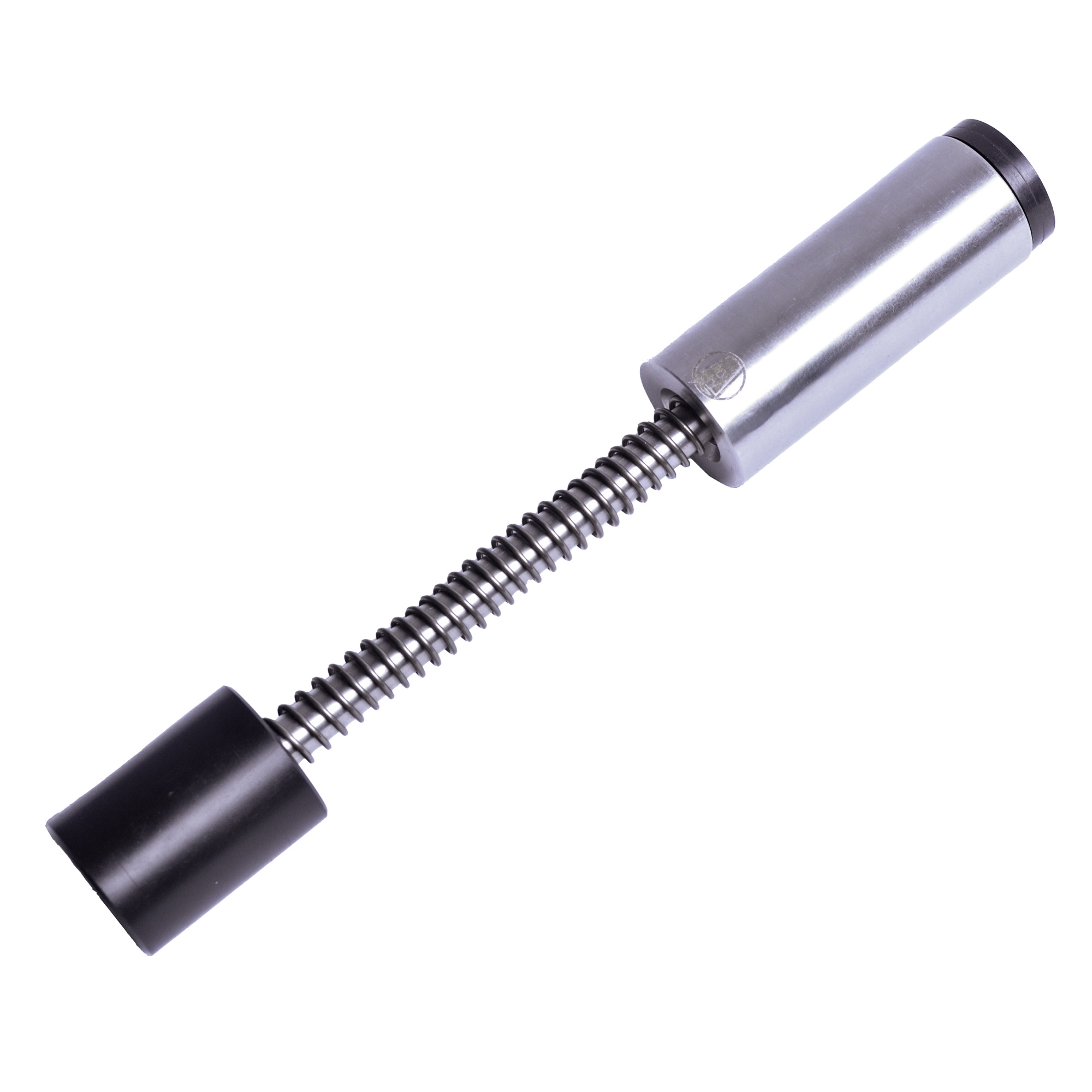 South Paw Draw® |Armaspec Sound Mitigation Buffer Gen 3 Buffer Black ...