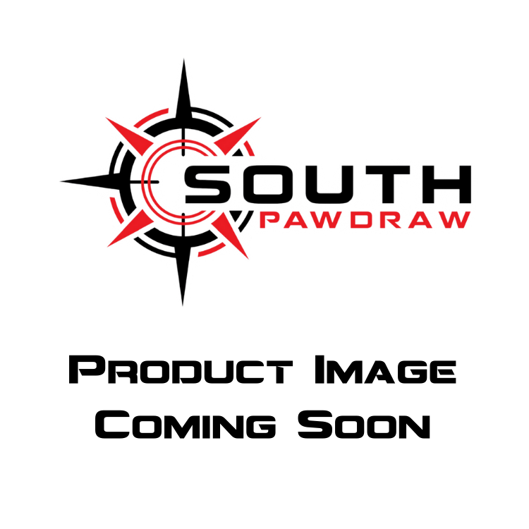 South Paw Draw® |Armscor 22 Mag 40 Grain Jacketed Hollow Point Rimfire ...