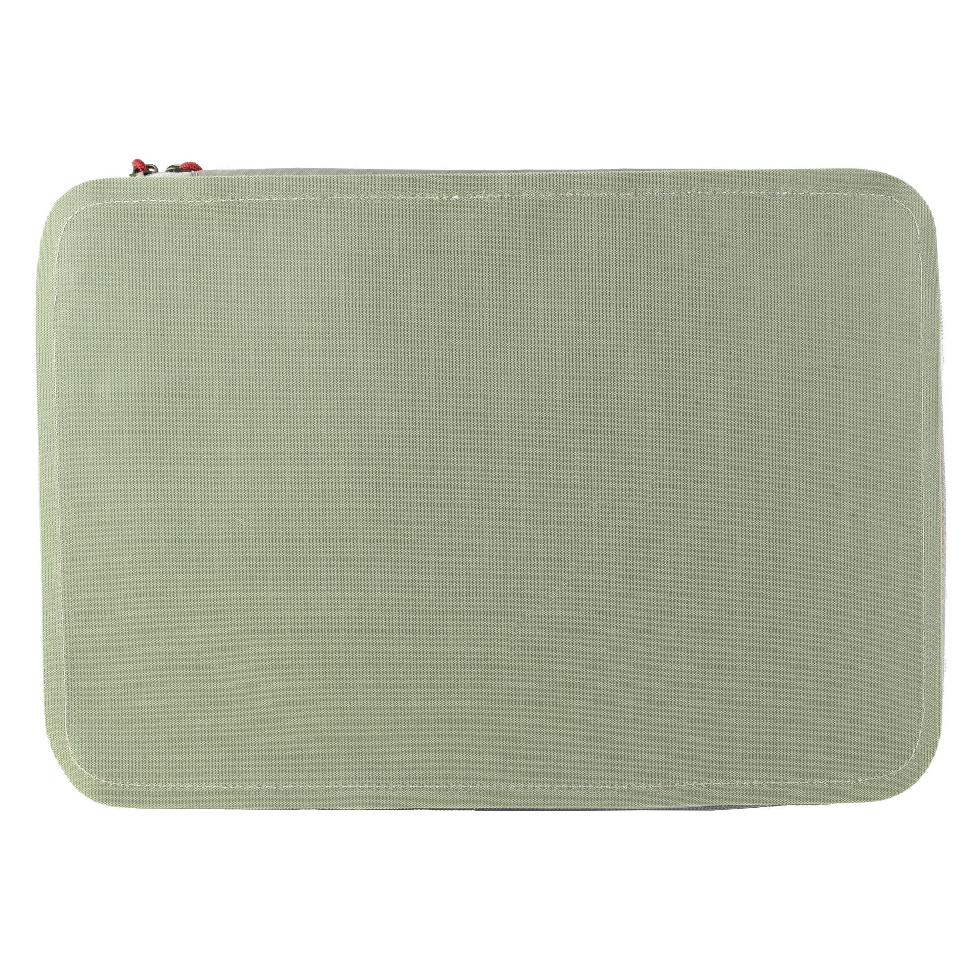 South Paw Draw® |Pack Organizer – Large